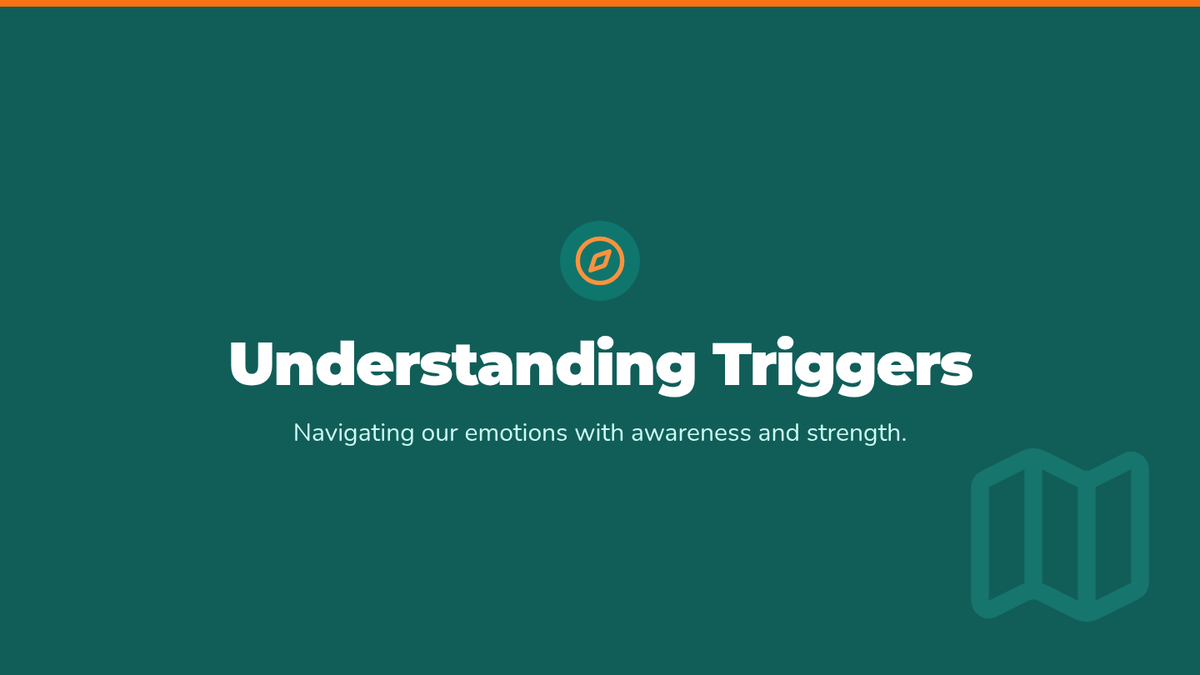 What's My Trigger • Lesson • Lenny Learning