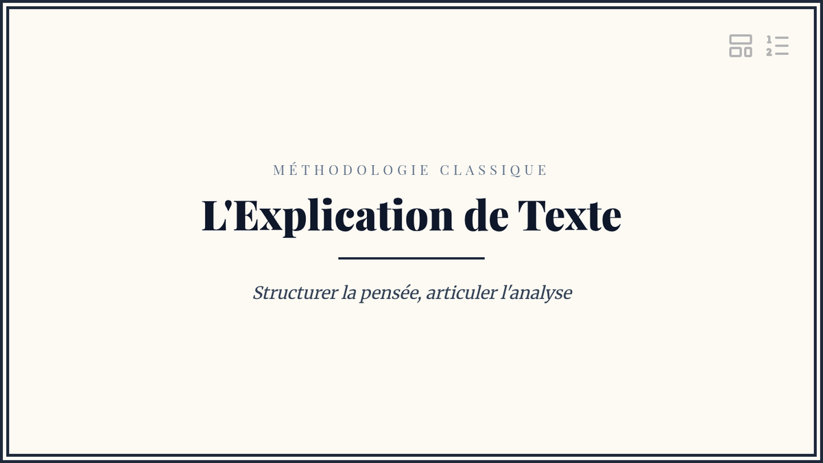 Literary Nuance Sequence • Sequence • Lenny Learning