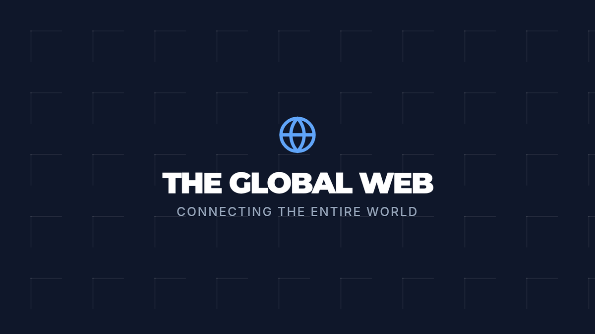 Network Navigators • Sequence • Lenny Learning