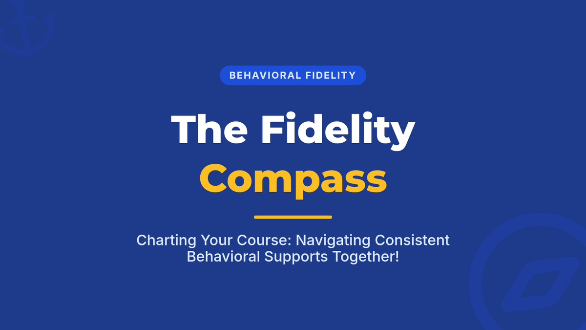Behavioral North Star Slide Deck • Material • Lenny Learning