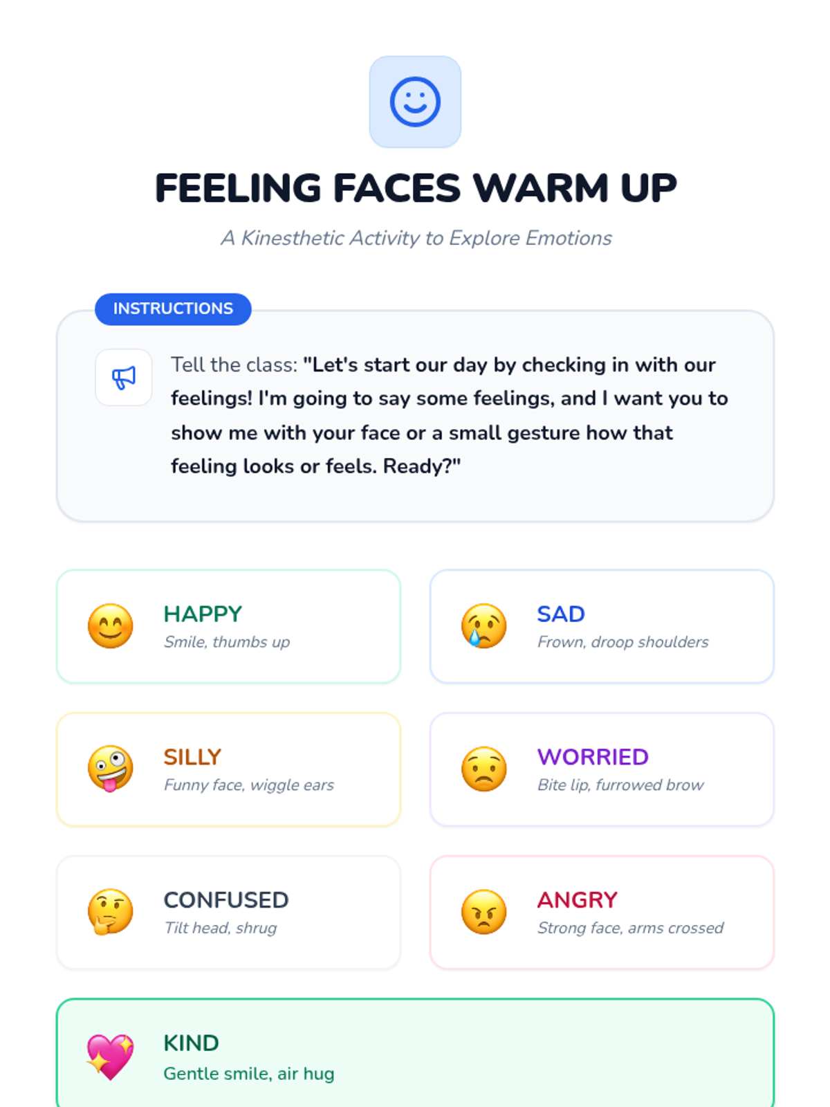 Teasing vs Bullying What's the Big Deal • Lesson • Lenny Learning