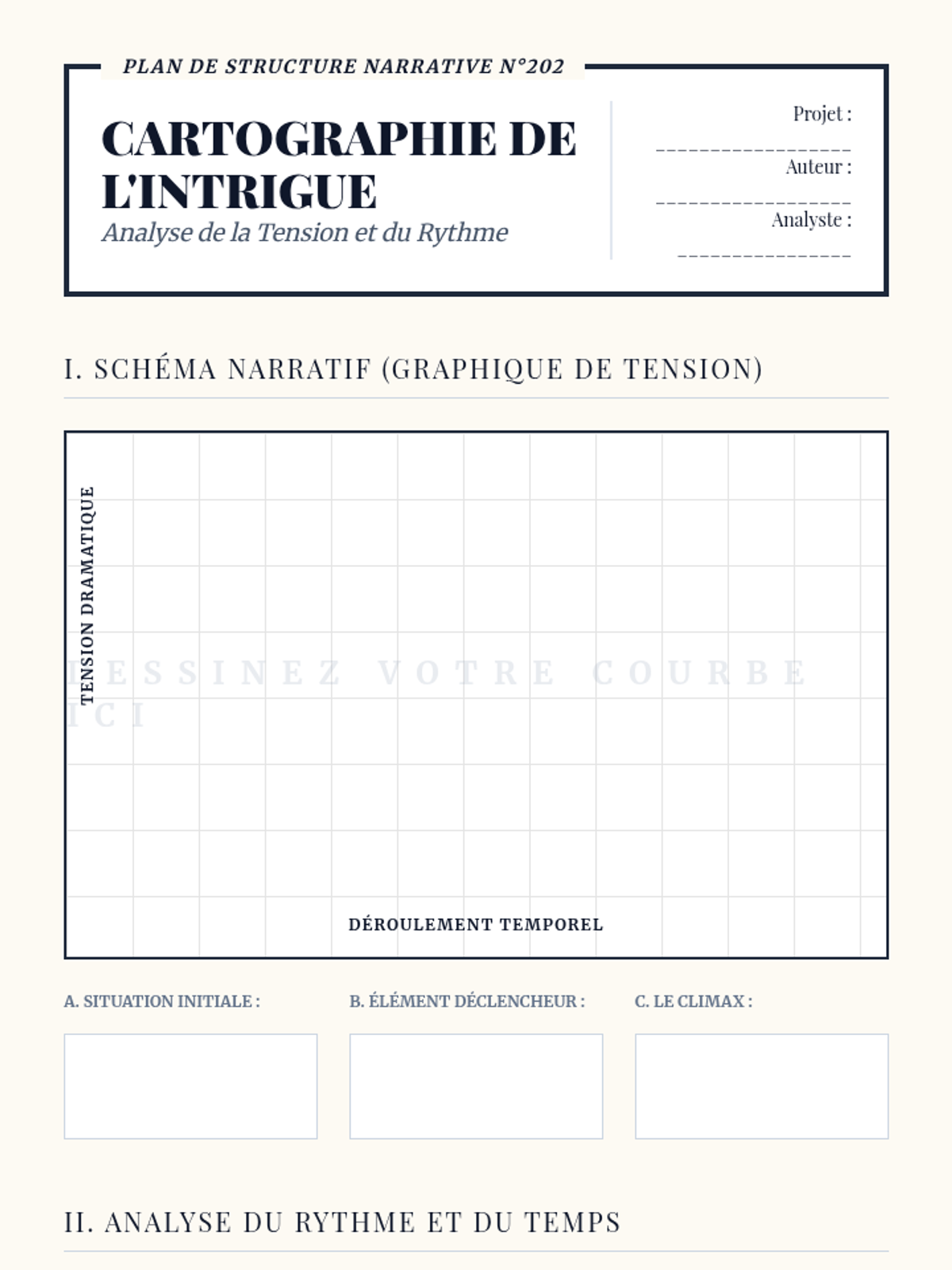 Literary Nuance Sequence • Sequence • Lenny Learning