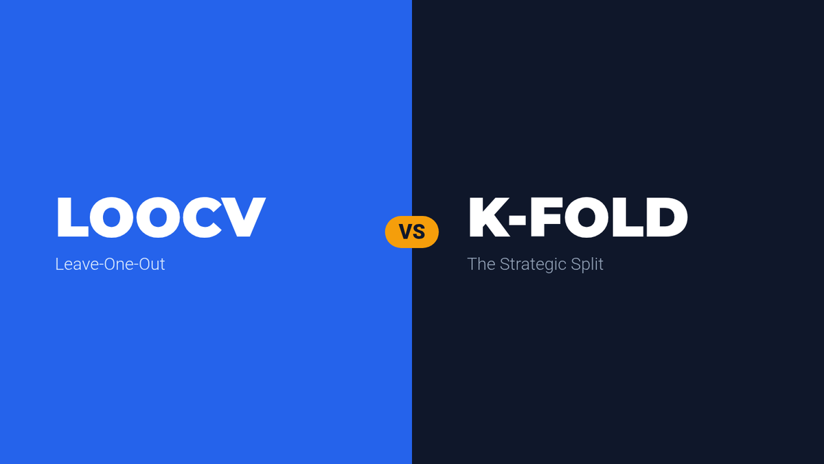 Model Stress Test • Sequence • Lenny Learning