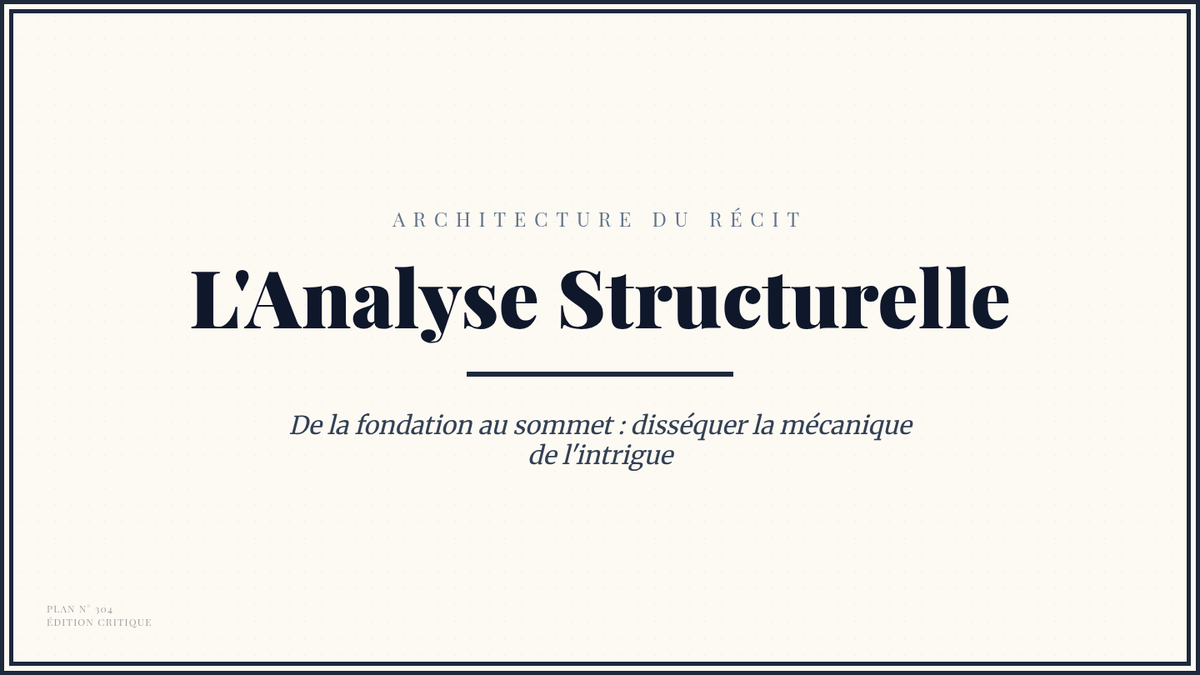 Literary Nuance Sequence • Sequence • Lenny Learning